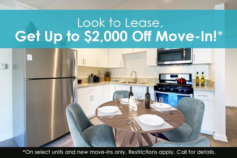 840 Larrabee St #2204, West Hollywood, CA 90069 - See Est. Value ...