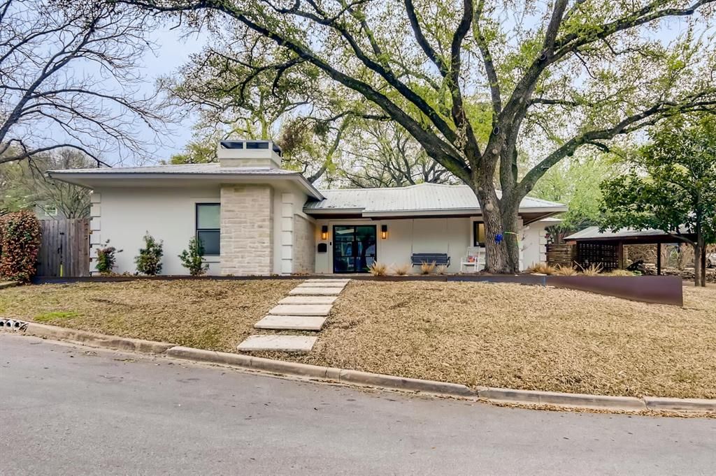 2619 Spring Ln, Austin, TX 78703 | MLS# 5554424 | Trulia