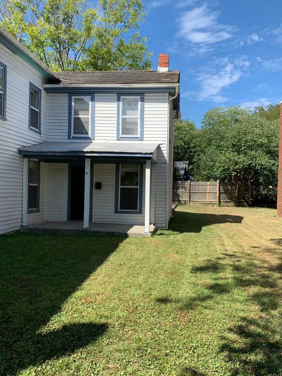 360 Main St #362, Smithfield, VA 23430 - See Est. Value, Schools & More