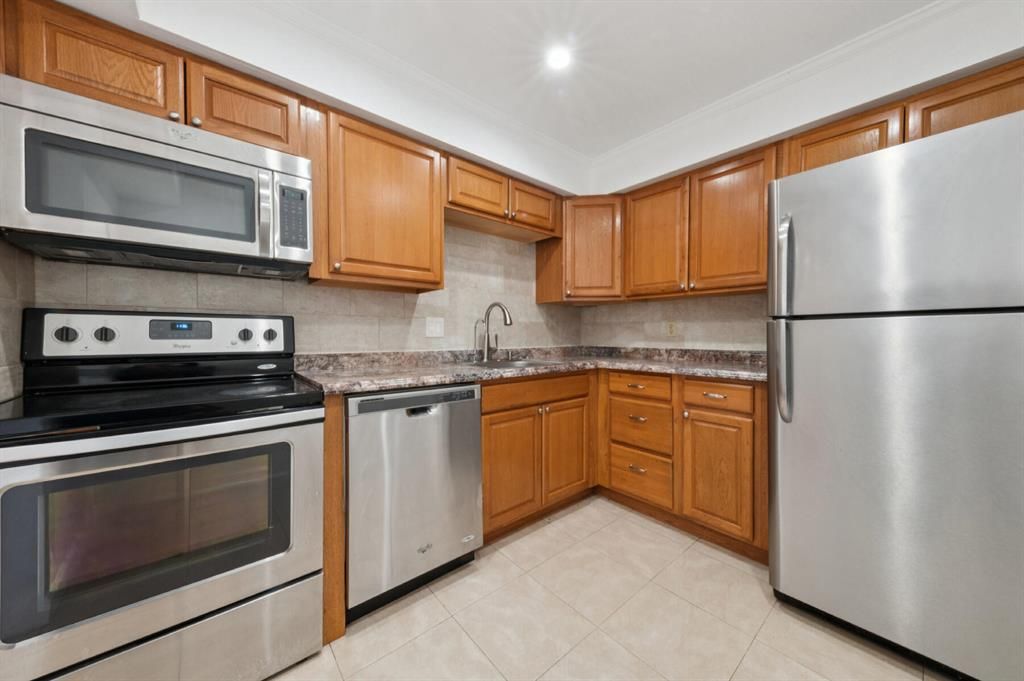 602 NW 13th St #27, Boca Raton, FL 33486 | MLS# R11121503 | Trulia