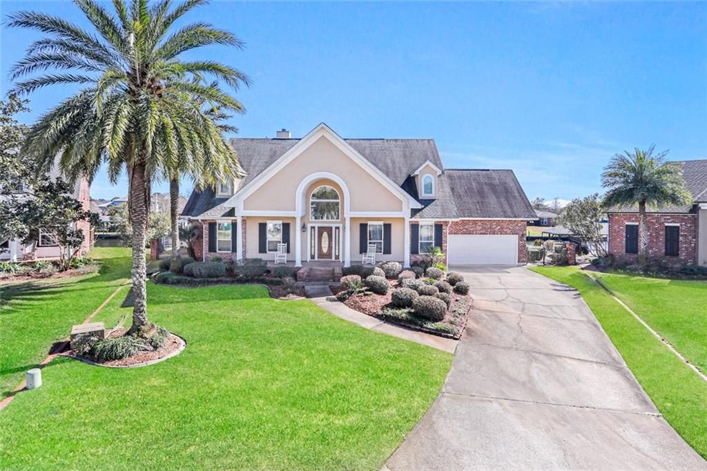 4 Oak Cv, Slidell, LA 70458 | Trulia