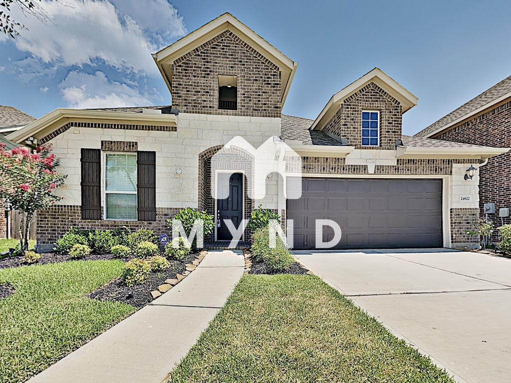 24622 Windmill Canyon Ln, Richmond, TX 77406 | Trulia