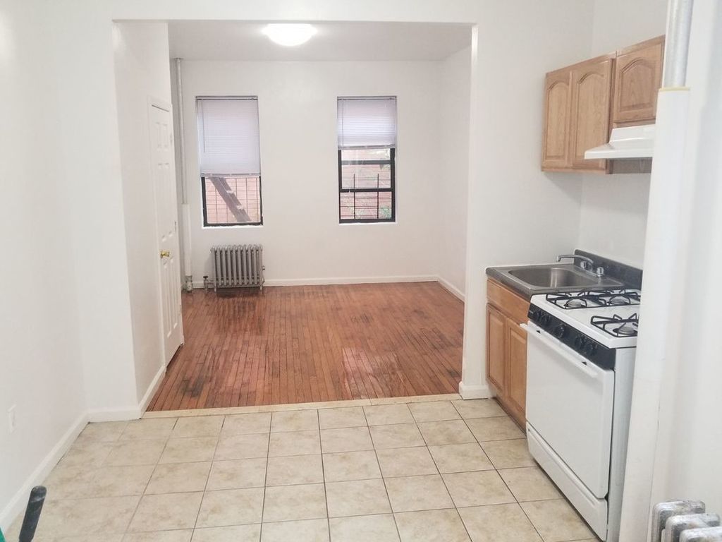 497 E 156th St #2D, Bronx, NY 10455 | Trulia 497 E 156th St #2D, Bronx, NY 10455 | Trulia