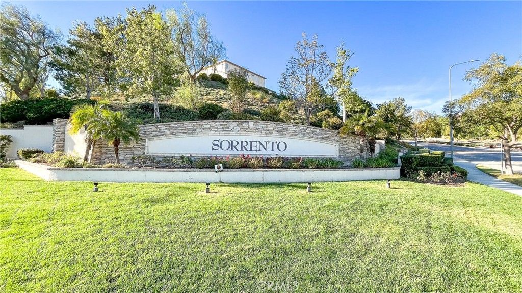 20751 Lugano Way, Porter Ranch, CA 91326 - See Est. Value, Schools & More