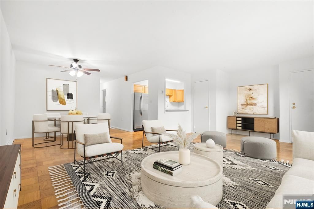 74 E Maple St, Teaneck, NJ 07666 - See Est. Value, Schools & More