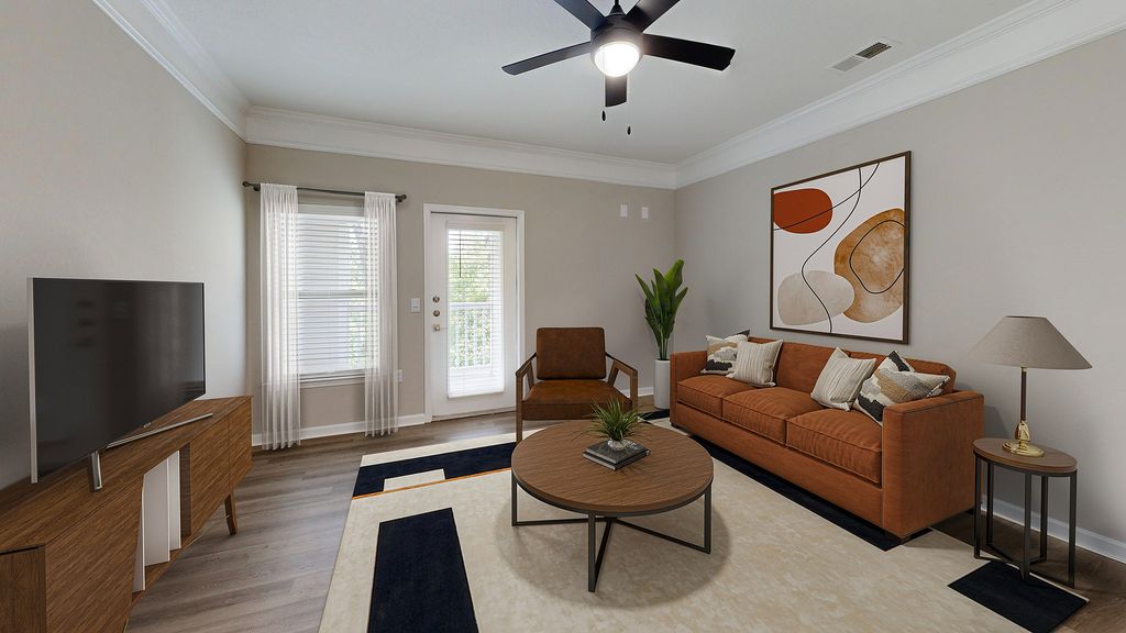 10022 Meadow Chase Dr #10031-06-208, Raleigh, NC 27617 - See Est. Value ...