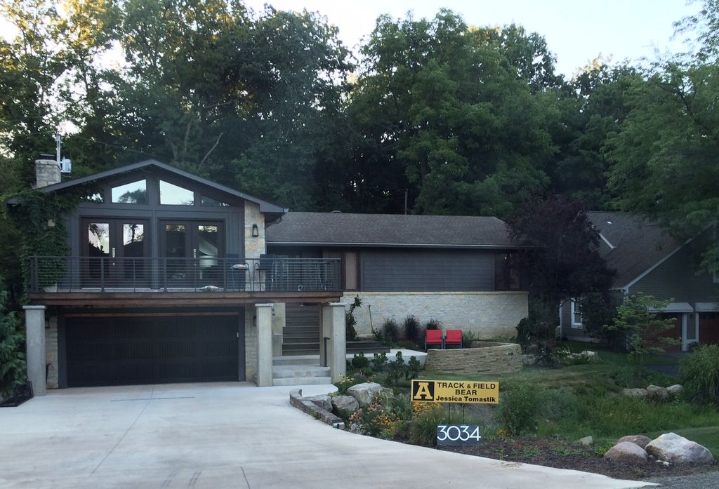 3034 Oakridge Rd, Columbus, OH 43221 - See Est. Value, Schools & More