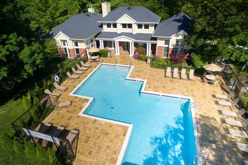 3861 Gable Lane Dr #722, Indianapolis, IN 46228 | Trulia