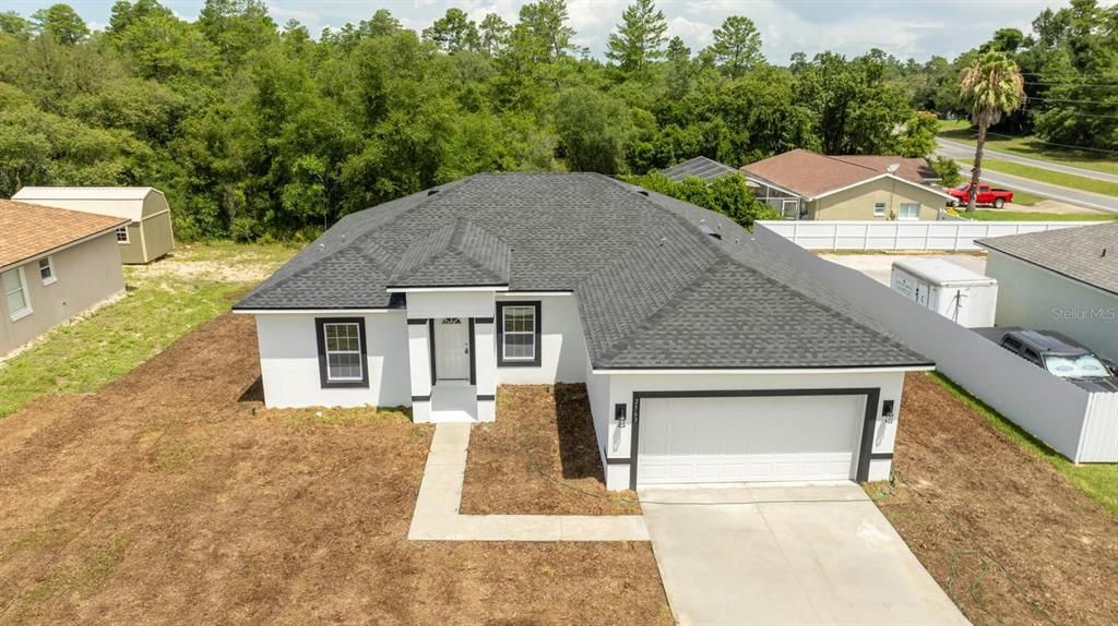 17290 SW 44th Cir, Ocala, FL 34473 - See Est. Value, Schools & More