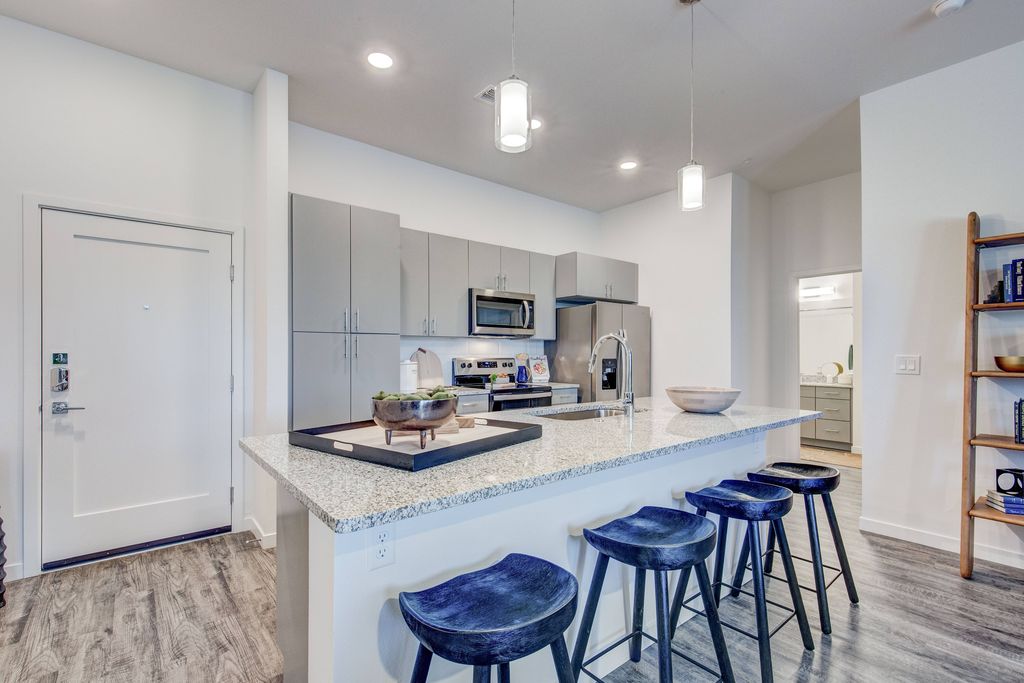 185 Polaris Point Loop #3-405, Colorado Springs, CO 80921 - See Est ...