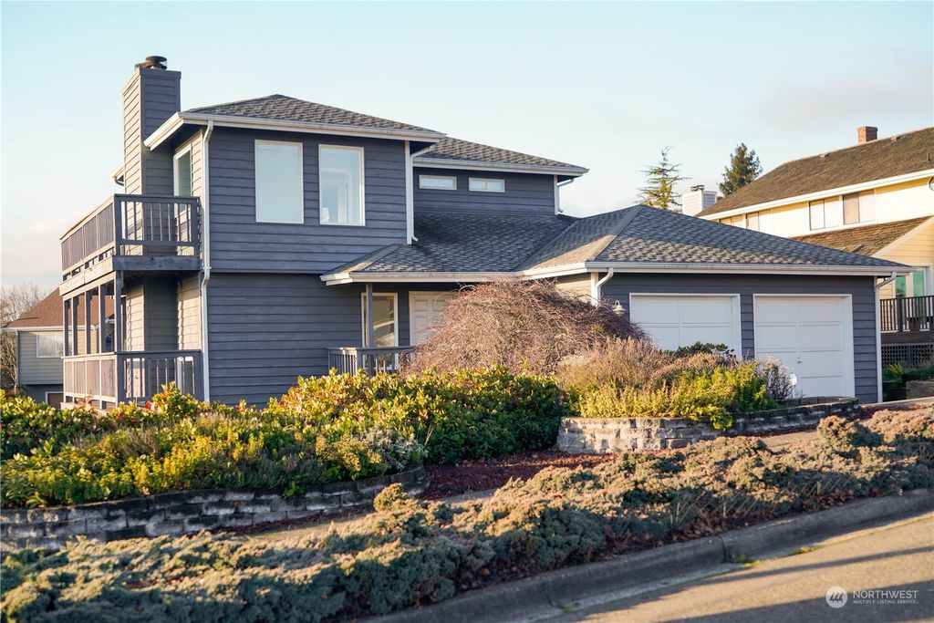 4670 Lighthouse Drive NE, Tacoma, WA 98422 | MLS# 2188672 | Trulia