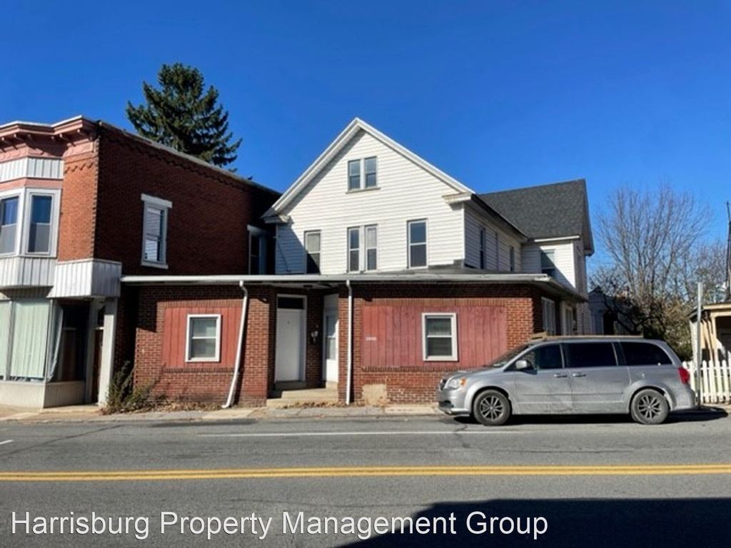 Walnut Street Harrisburg Pa at Laura Hefley blog