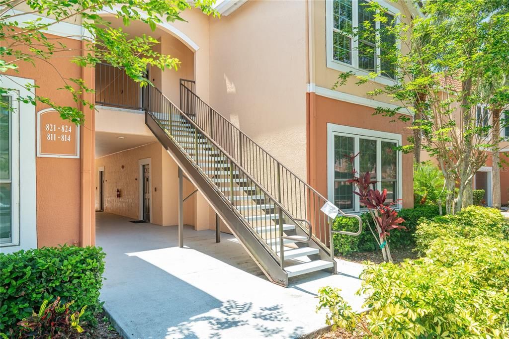 4156 Central Sarasota Pkwy #813, Sarasota, FL 34238 - See Est. Value ...