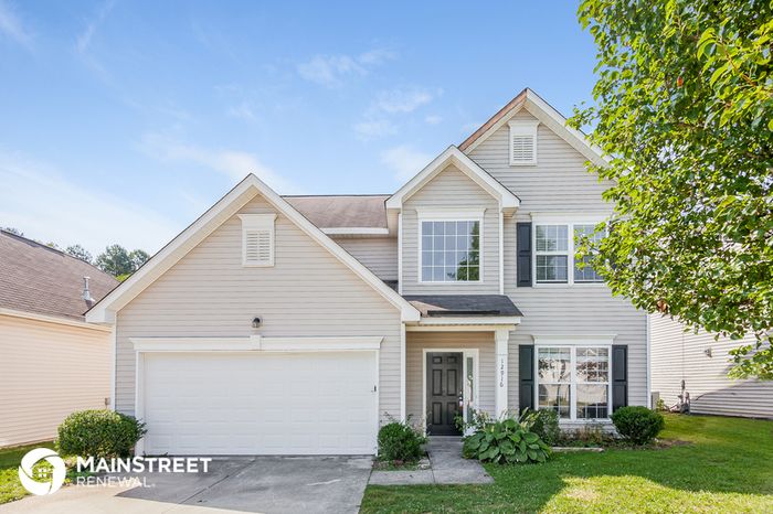 12916 Deaton Hill Dr, Charlotte, NC 28269 - See Est. Value, Schools & More