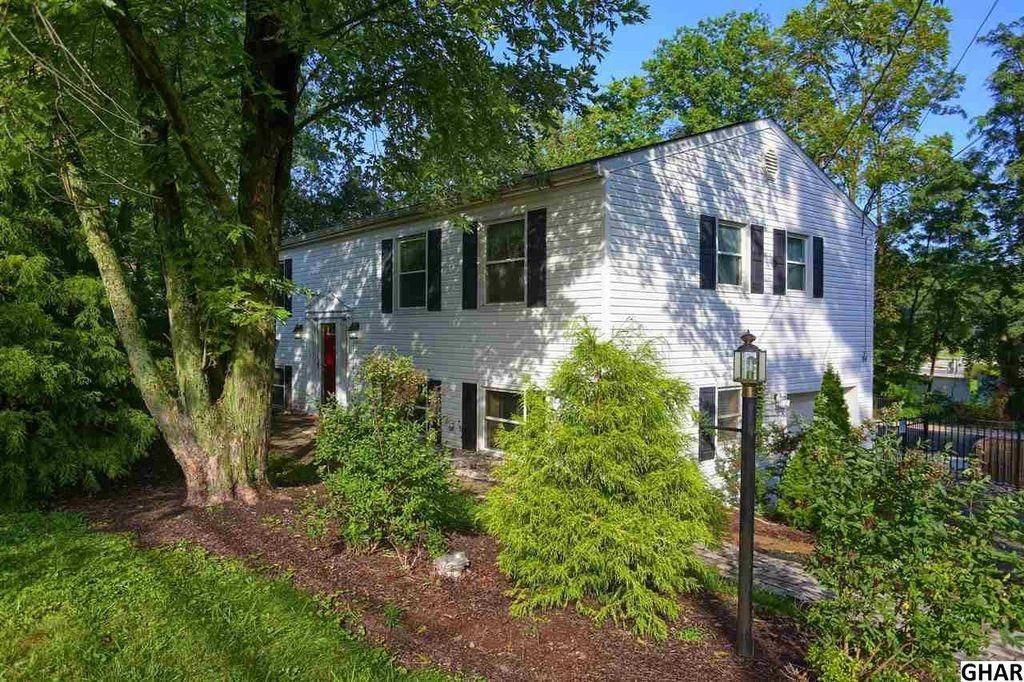 Harrisburg, PA | Trulia