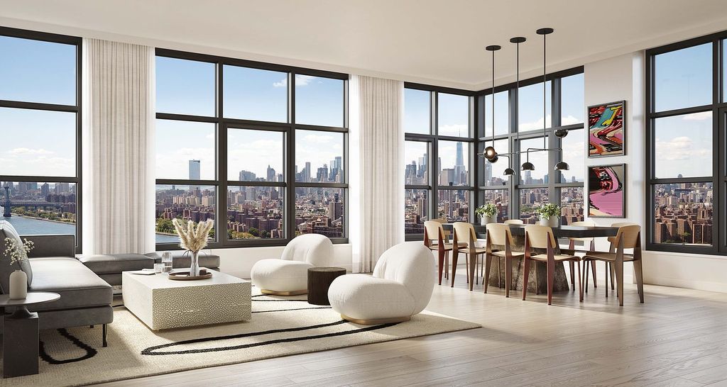 29 Huron St #5E, Brooklyn, NY 11222 - See Est. Value, Schools & More