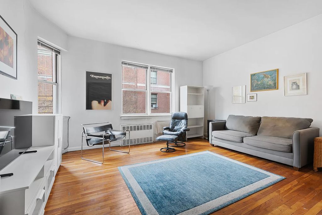 538 E 84th St #3A, New York, NY 10028 | Trulia