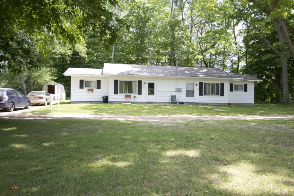 3440 E Colby Rd, Stanton, MI 48888 | Trulia