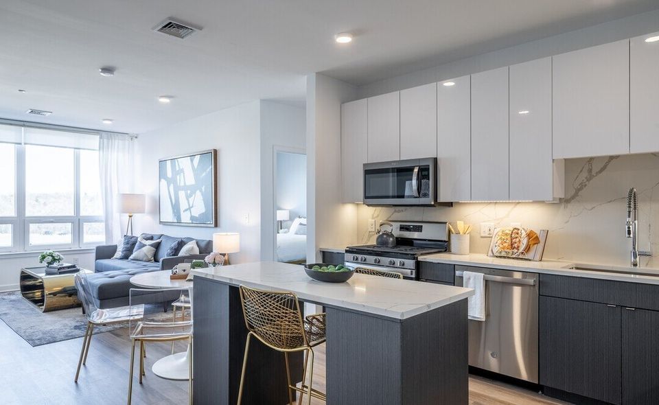 67 Midtown Brg #301, Hackensack, NJ 07601 | Trulia