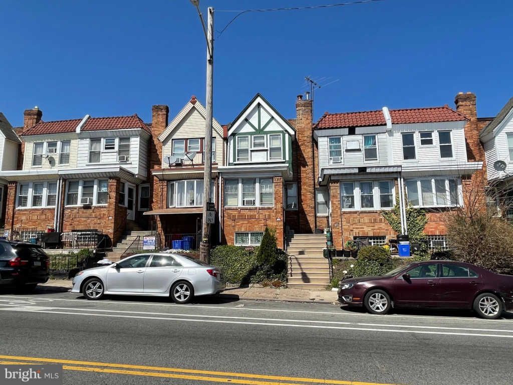 169 W Godfrey Ave, Philadelphia, PA 19120 - See Est. Value, Schools & More