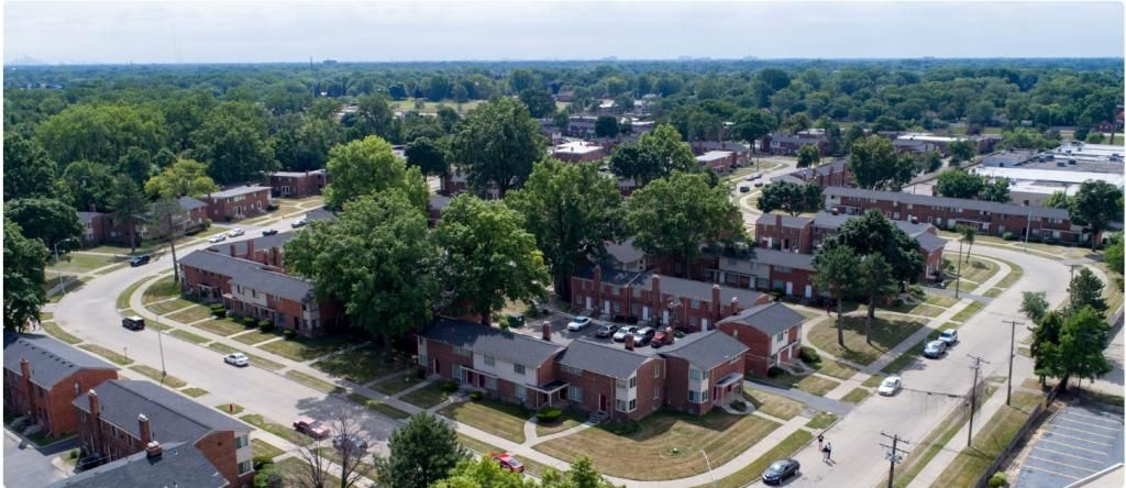 14075 Riverview St #107, Detroit, MI 48223 | Trulia