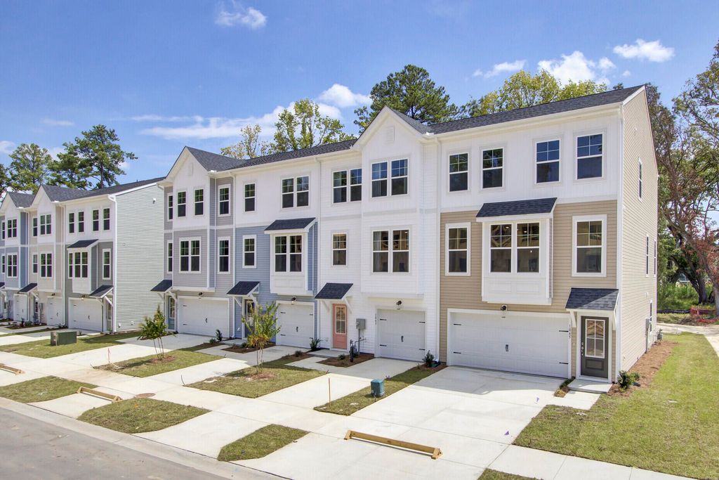 412 Caledon Ct, Johns Island, SC 29455 | MLS# 25030616 | Trulia