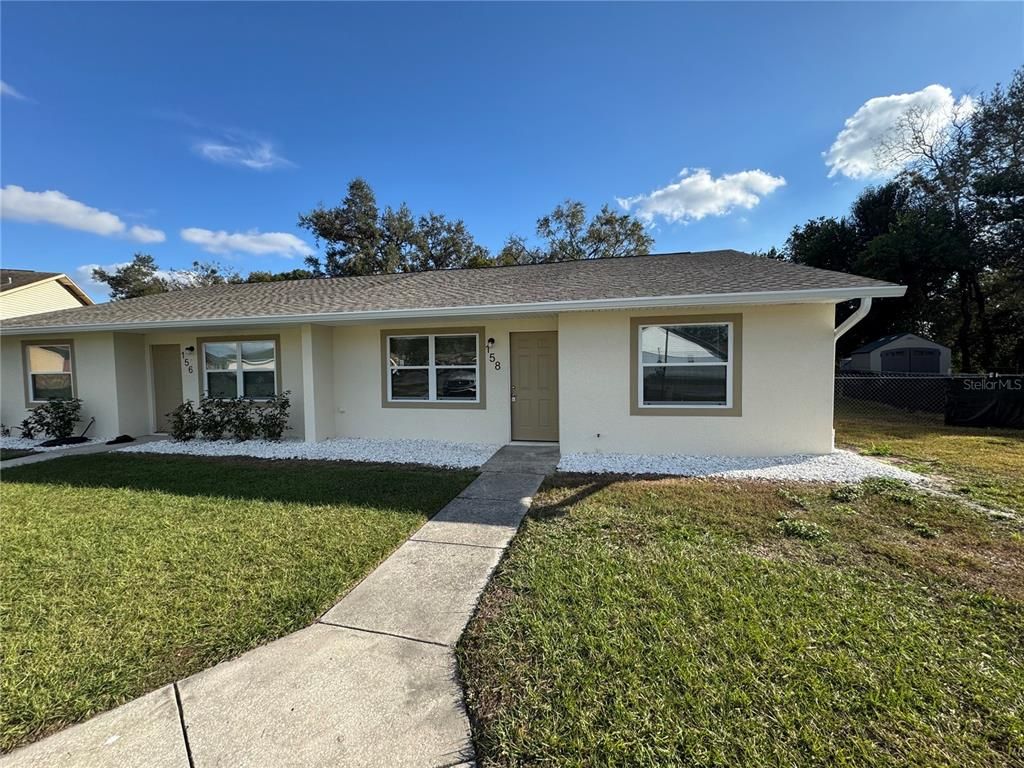 158 Shannon Dr, Lakeland, FL 33809 | MLS# L4958115 | Trulia