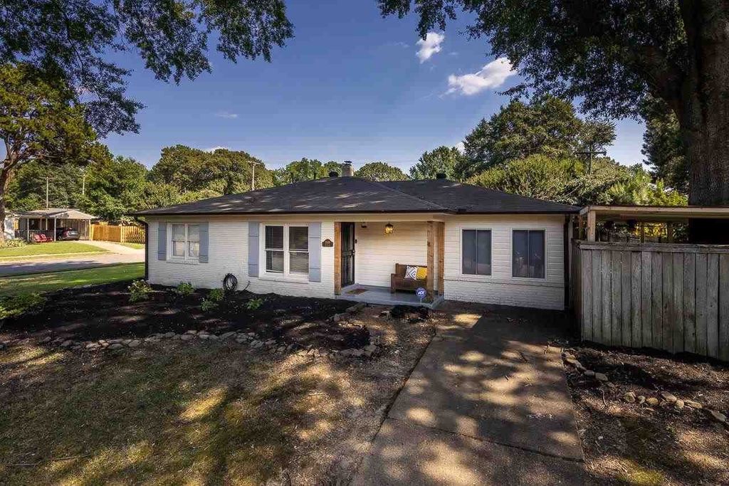 5149 Peg Ln #82, Memphis, TN 38117 - See Est. Value, Schools & More