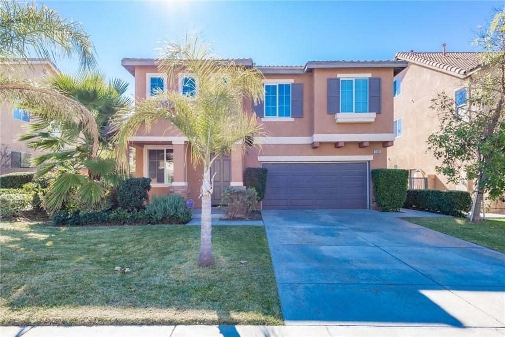 31905 Cortez Cir, Murrieta, CA 92563 | Trulia
