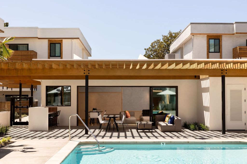 717 E El Camino Real #431, Sunnyvale, CA 94087 - See Est. Value ...