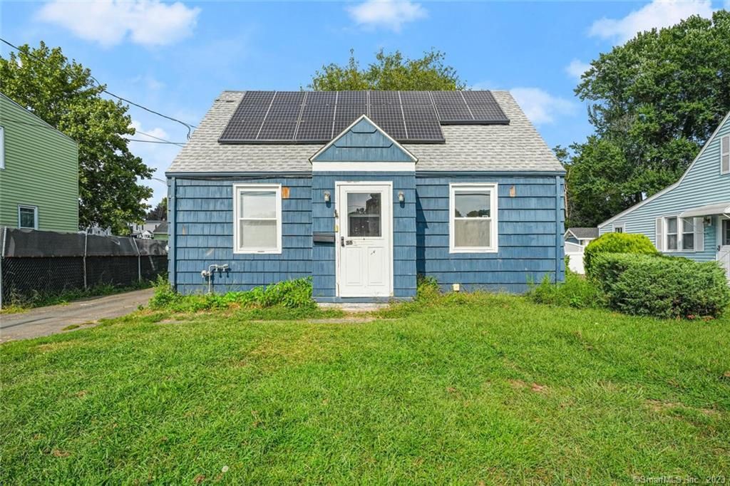 365 Short Beach Rd, East Haven, CT 06512 - See Est. Value, Schools & More