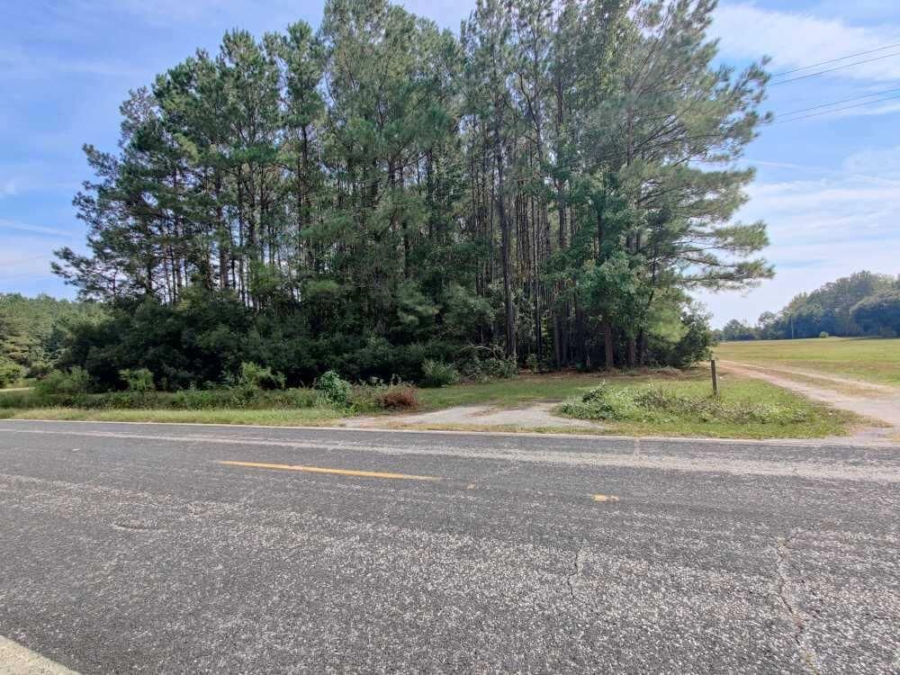 June Burn Rd, Manning, SC 29102 - See Est. Value, Schools & More