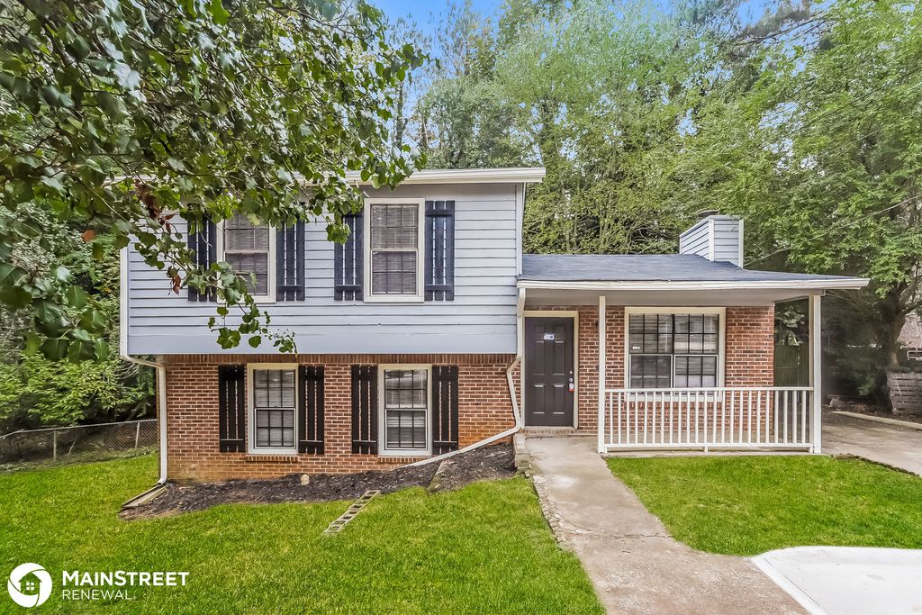 938 Brandon Hill Way, Jonesboro, GA 30238 | Trulia
