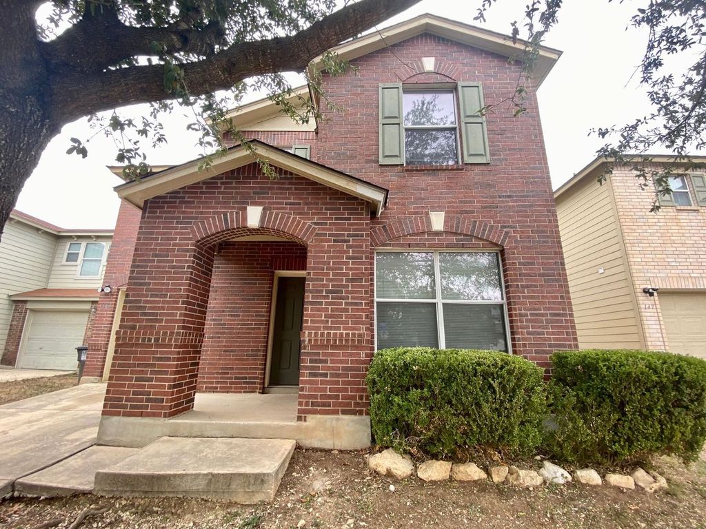 151 Arrow Oaks, San Antonio, TX 78249 - See Est. Value, Schools & More