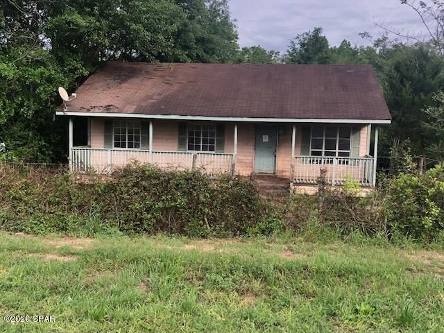 1117 Joy Meadows Cir, Esto, FL 32425 - See Est. Value, Schools & More