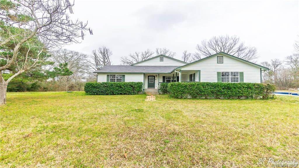 152 Percheron Dr, Grand Cane, LA 71032 | Trulia 152 Percheron Dr, Grand Cane, LA 71032 | Trulia