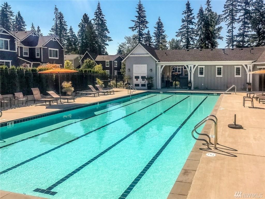 4517 185th Pl SE, Bothell, WA 98012 - See Est. Value, Schools & More