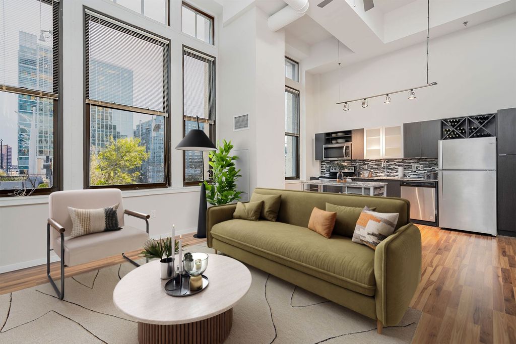 309 Vine St #5782480, Cincinnati, OH 45202 - See Est. Value, Schools & More