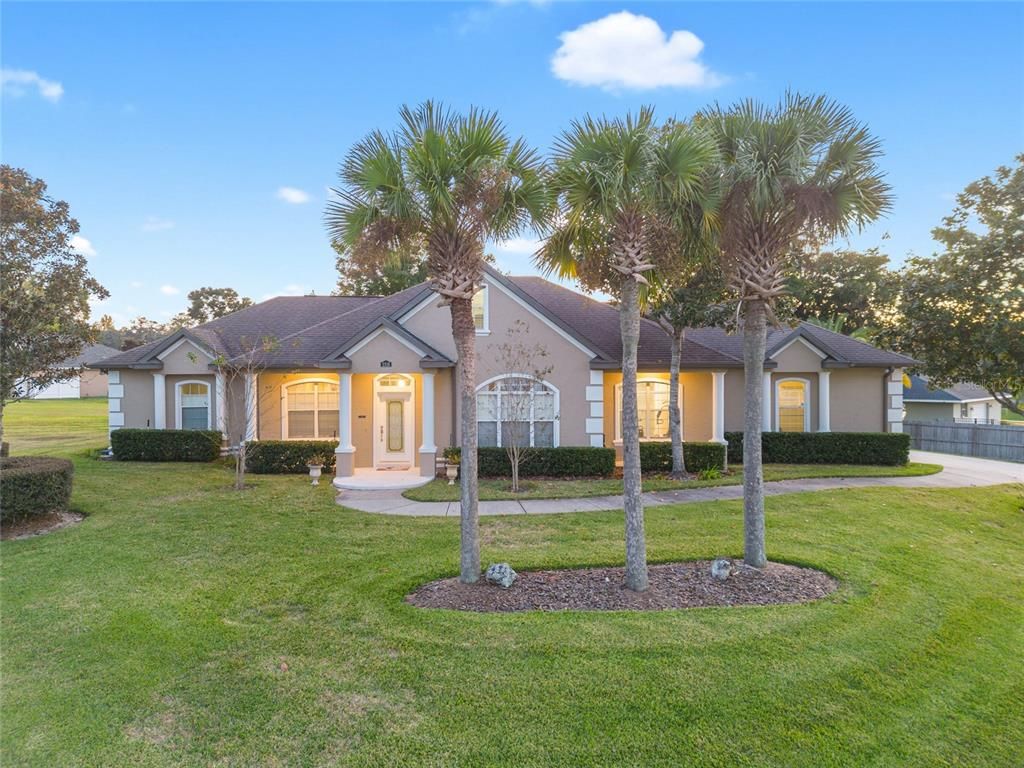2316 SE 31st Pl, Ocala, FL 34471 - See Est. Value, Schools & More