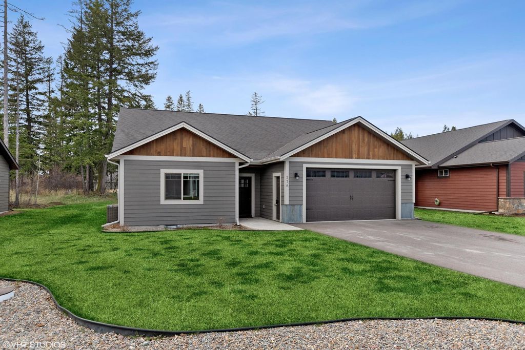 278 Forest Edge Trl, Kalispell, MT 59901 | Trulia