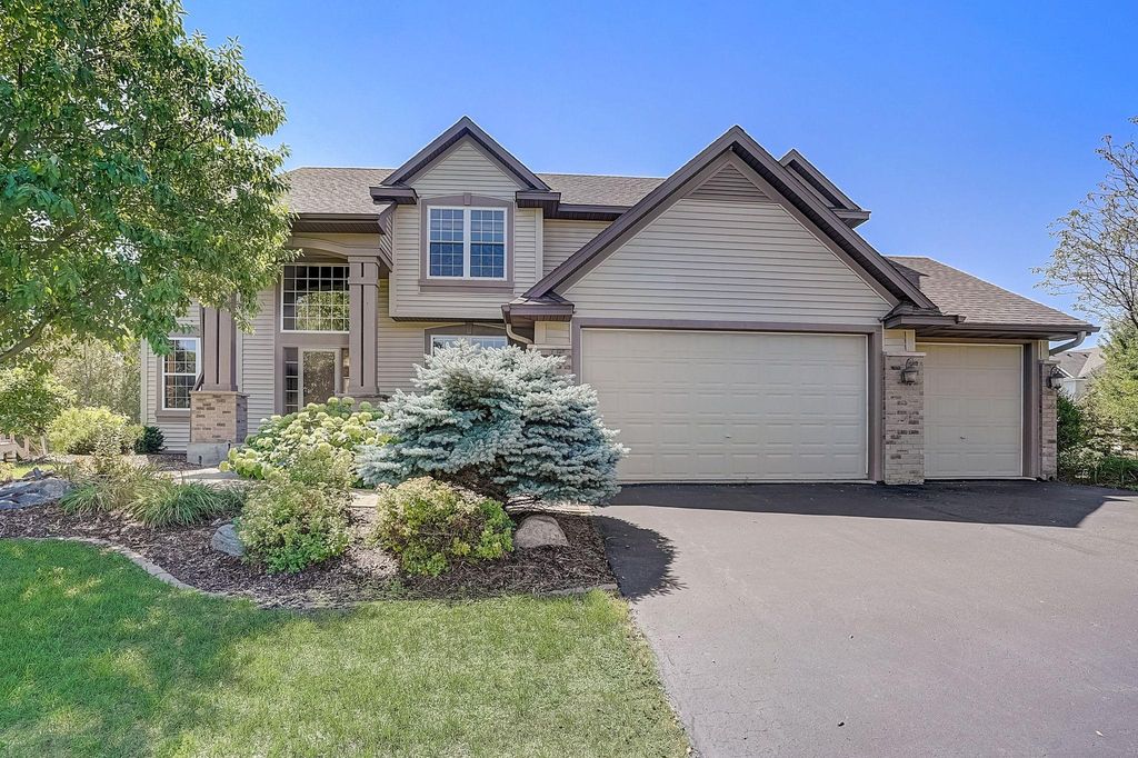 6300 Troy Ln N, Maple Grove, MN 55311 | MLS# 6408151 | Trulia