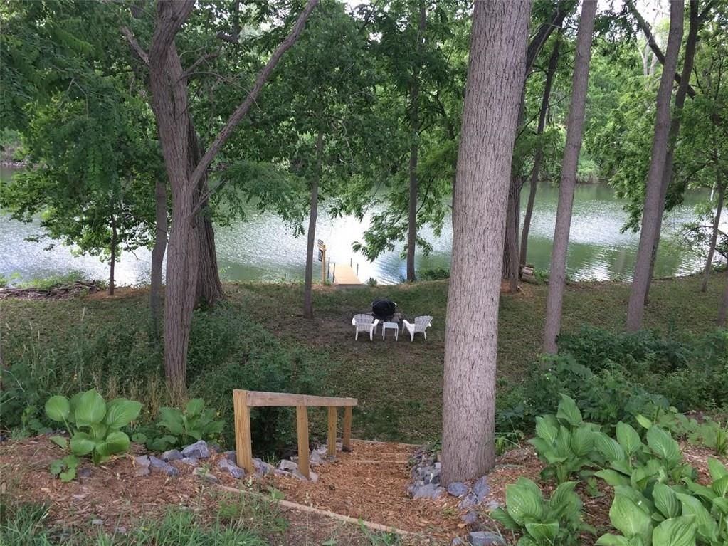 State Route 5 #&-20, Seneca Falls, NY 13148 | Trulia