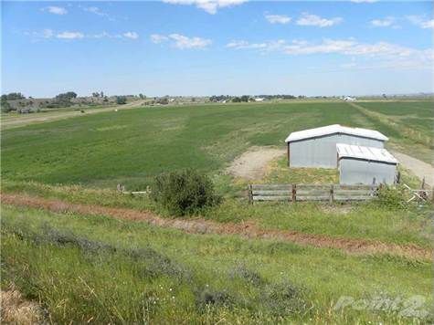 S 28th Rd, Ballantine, MT 59006 - See Est. Value, Schools & More
