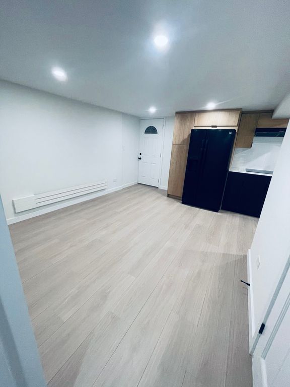 Address Not Disclosed, Mount Vernon, NY 10550 | Trulia