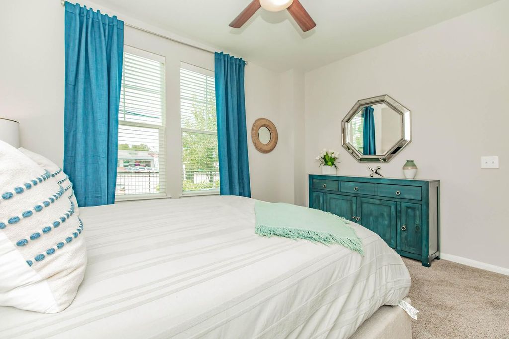 3400 Louetta Rd #338, Spring, TX 77388 - See Est. Value, Schools & More