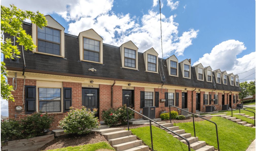 2349 Perring Manor Rd #MC-6889, Parkville, MD 21234 - See Est. Value ...