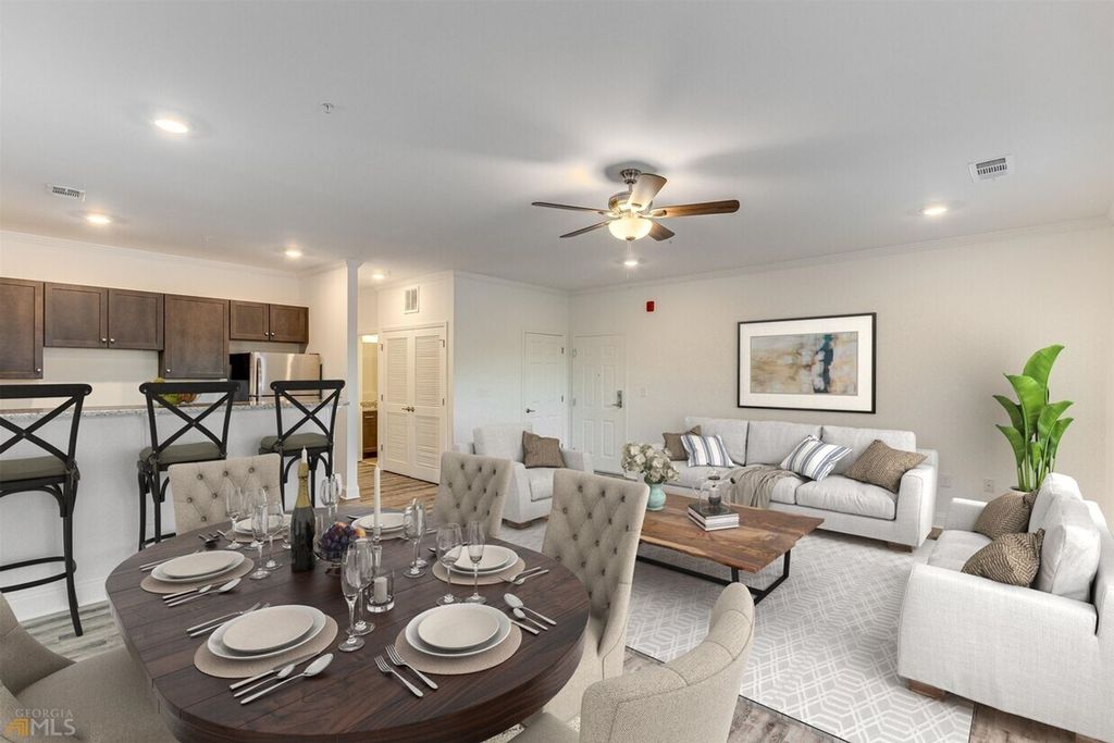 915 Washington St #15, Gainesville, GA 30501 | Trulia