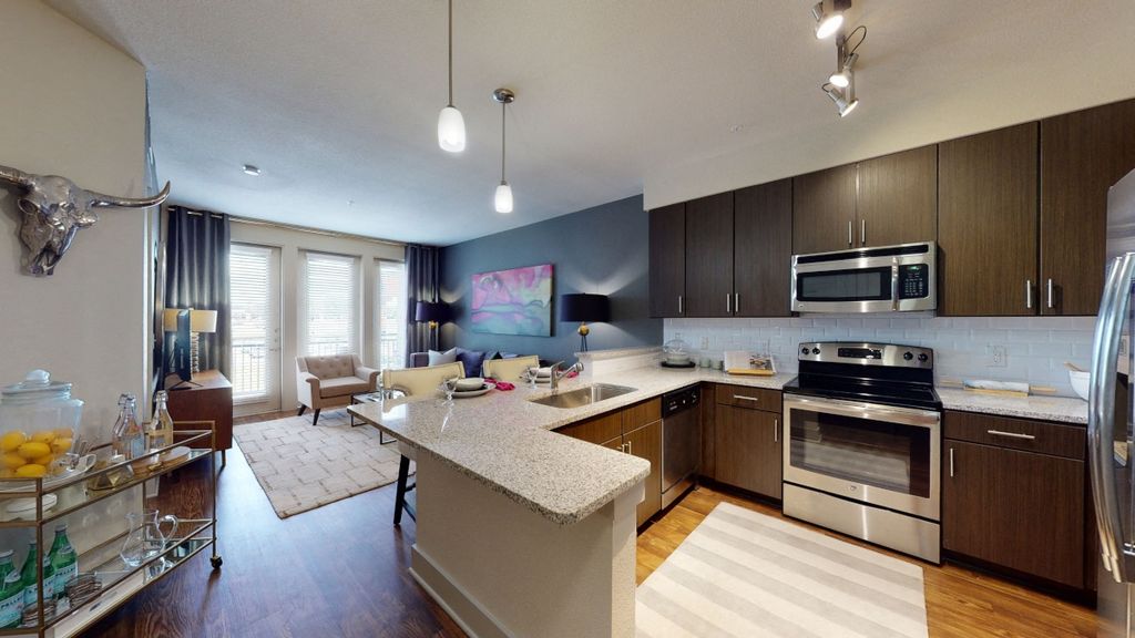 935 Garden Park Dr #P-538, Allen, TX 75013 | Trulia