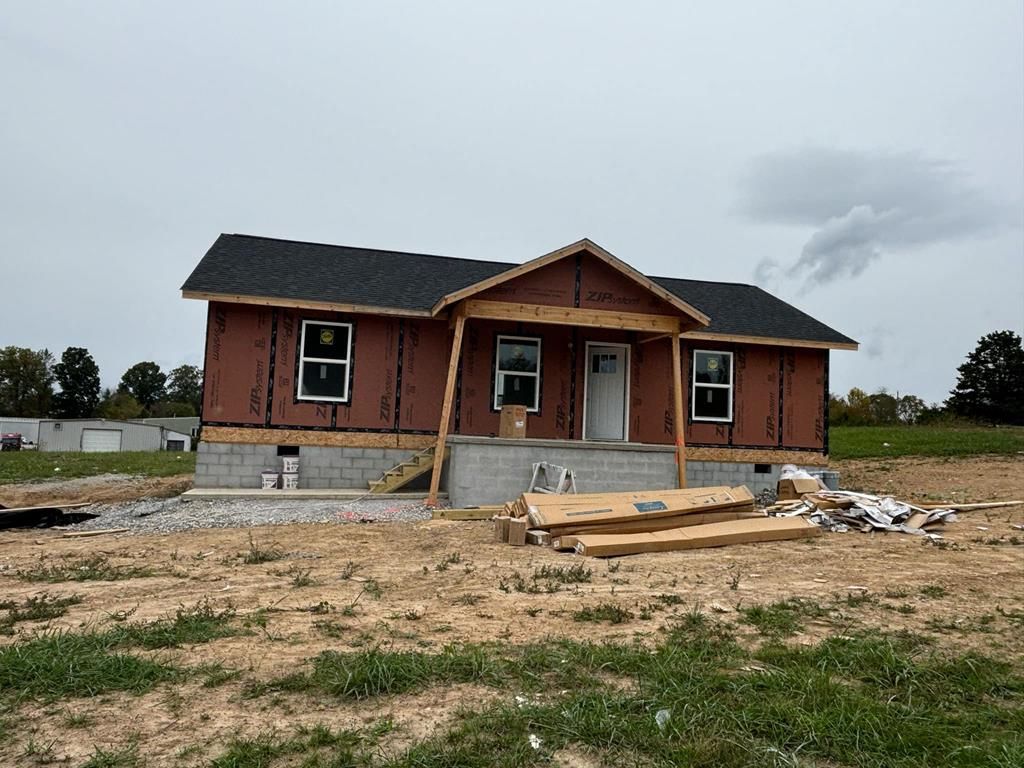 111 Conley Dr, Pall Mall, TN 38577 | MLS# 231598 | Trulia