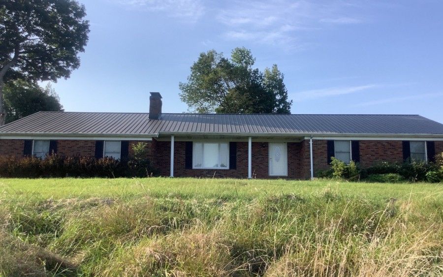 8765 State Route 1078 N, Henderson, KY 42420 - See Est. Value, Schools ...